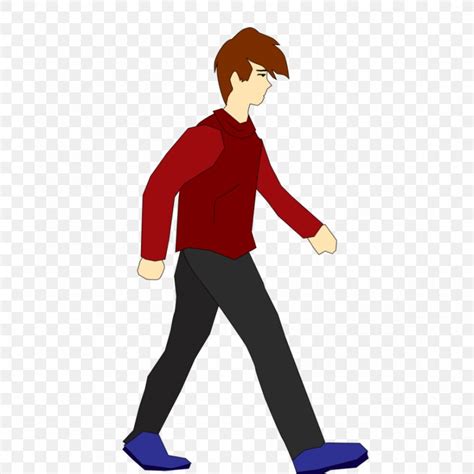 Animation Walking Character Walk Cycle Png 894x894px Watercolor Cartoon Flower Frame