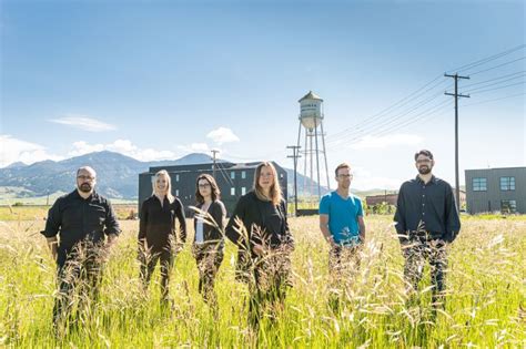 Clb Architects On Linkedin Career Opportunities At Clb Architecture