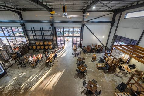 Functions Hip Hops Brewers