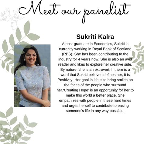 Creating Hope On Tumblr