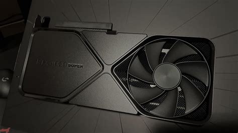 After Nvidia Customer Service Rep Almost Cancelled My Order It Finally Arrived R Nvidia