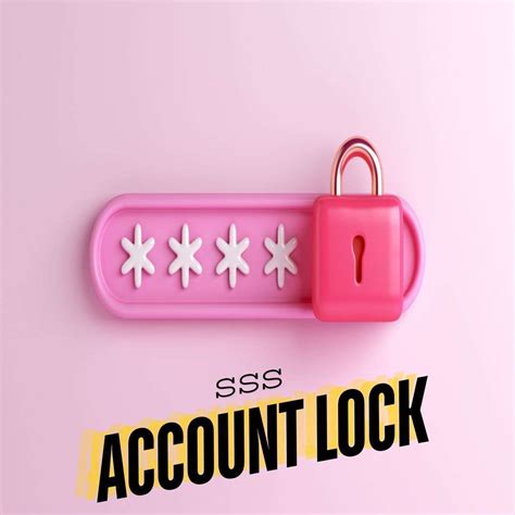 How To Get SSS Number Online SS Number