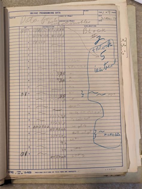 Zohar Strinka On Linkedin 2024informs