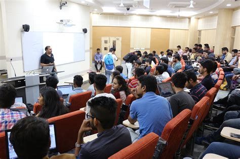 Ieee Jamia Hamdard Sb Wonderfully Coding Blocks Noida