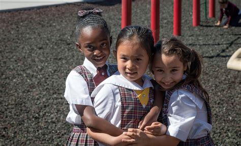 Best Private Schools In Las Vegas Nv 2026