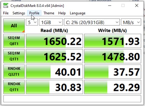 Windows Vm Drive Setup 2023 Vm Engine Kvm Unraid