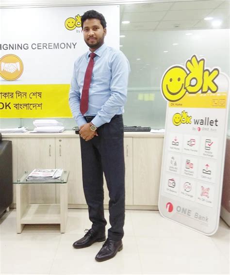md ahosan habib on linkedin your limitation—it s only your imagination