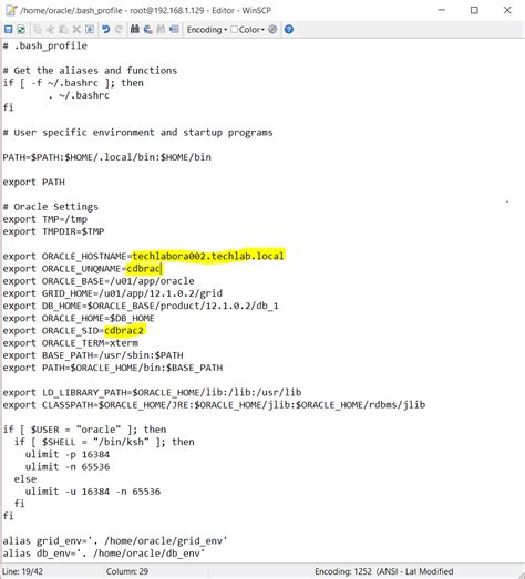 Oracle77 Electric Monk