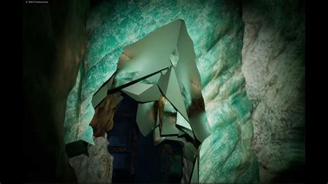 Complete Noob Meets Unreal Engine 54 90 Days In Youtube