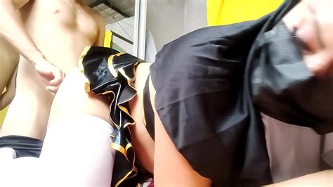 Religious Sexandand He Reveals Himself To The Patriarchy And Begins To Make Homemade Porn After