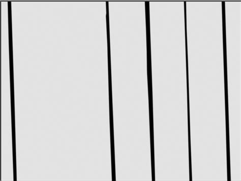 Solved Issue With Opacity Mask In Arnold And Max 2020 Autodesk Community