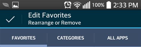 Android Contextual Action Bar Overlaps Tabs On Android L Stack Overflow