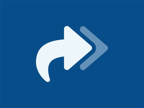 Smart Order Notifications Shopify App Store