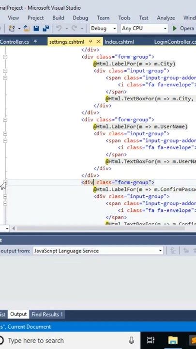 319 Asp Net Mvc Create Password Optional On Checkbox For User