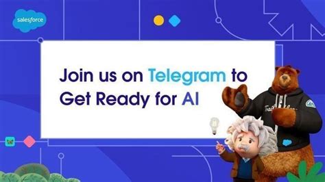 Manoj Nambirajan On Linkedin Salesforcetrailblazers