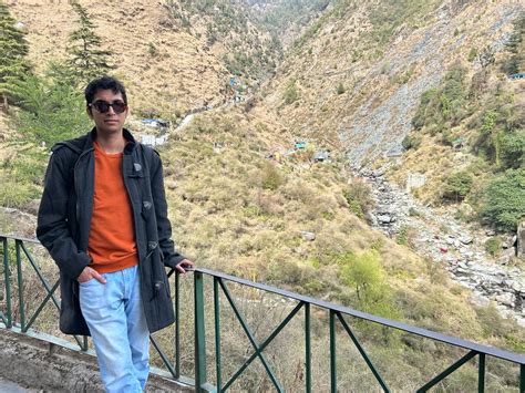 aditya guha st gallen symposium