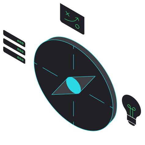 Fidra Analytics Lighting Your Way To Actionable Insights