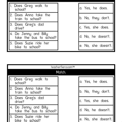YEAR SUPPORTING MATERIALS BASED ON THE MAIN TEXTBOOK MODULE