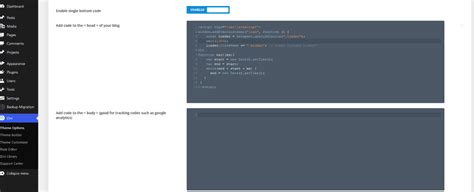 learn how to add a css preloader to a divi website