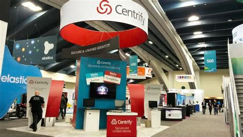 centrify launches cloud based privileged identity service securityweek