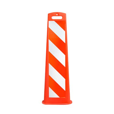 Vertical Panel Optsigns