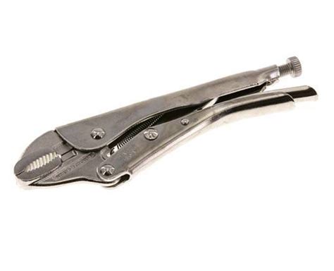 Knipex Universele Griptang 180 Mm Tameson Nl