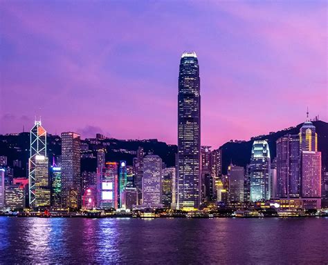 Why Customers Choose Quantexa