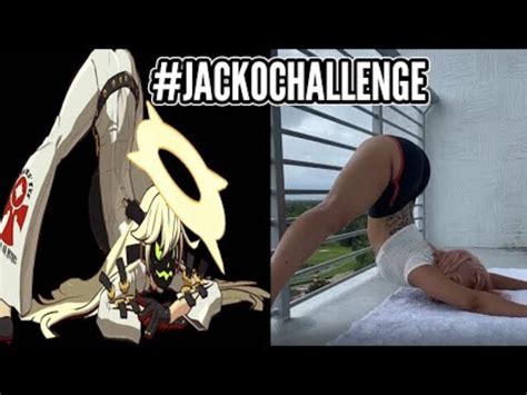 Can Someone Please Tell Me Where To Find Her 1 Reply 1206541