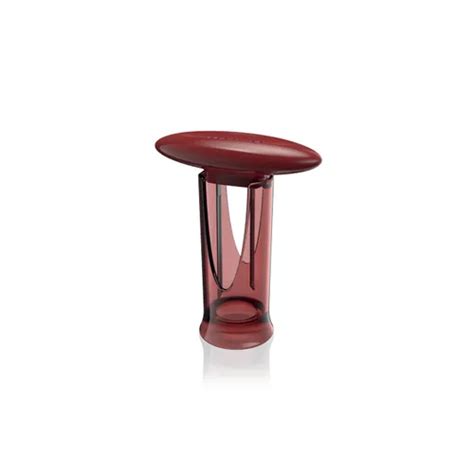 Broken Cork Extractor Tescoma