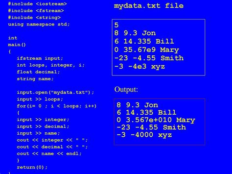 Quiz Next Monday Ppt Download