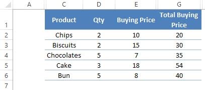 How To Link Cells In Ms Excel Quickexcel