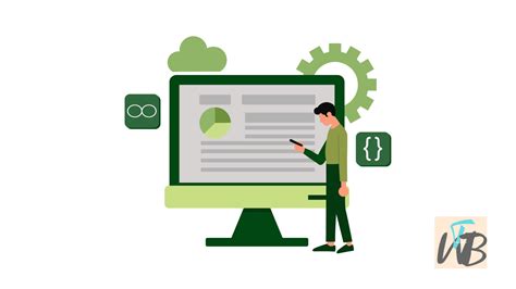 How To Program Xumo Remote To Tv Easy Guide Whoihavetobe