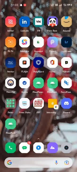Manikantayya Chikkamath On Linkedin Android Opportunity Teamwork