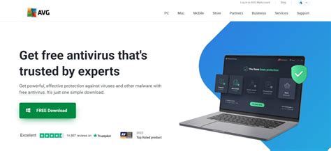 Avast Vs AVG In Depth Comparison For Ultimate Security Updated For Privacy Defend