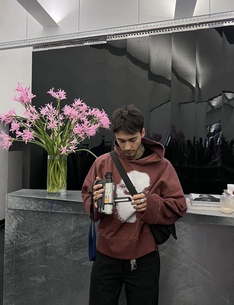 Kyoni ВКонтакте