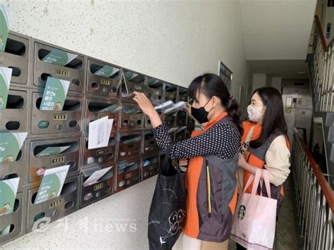 충남 부여군장애인종합복지관 마을방문 비대면 장애 이해교육 진행 E지역news