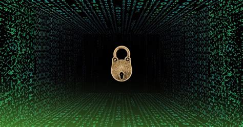 Peran Public Key Infrastructure Bagi Keamanan Digital Anda