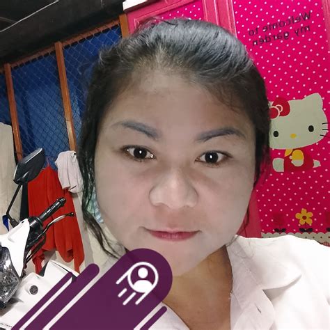 โรงเรียนบ้านคำหญ้าแดง โรงเรียนบ้านคำหญ้าแดง ขอขอบคุณผู้ใหญ่ใจดี คุณจุฬาลักษณ์ พานโน คุณสุภาพร