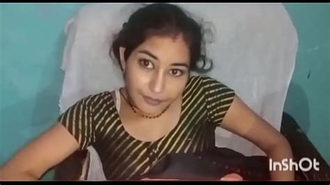 Indian Village Sexand Full Sex Video In Hindi Voice Xxx Mobile Porno