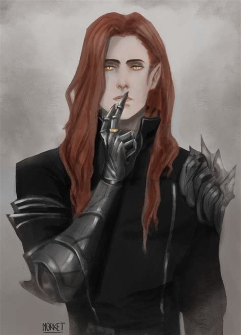 Ranked 10 Of Tolkiens Elven Characters That Are Cooler The Hobbit Desolation Of Smaug And