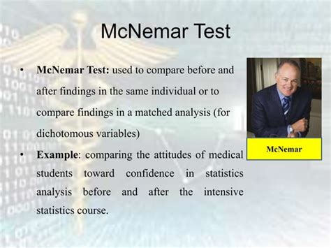 Non Parametric Tests Pptx