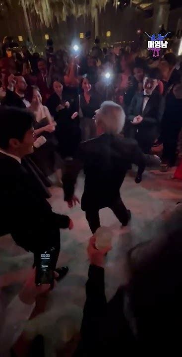 오징어게임 깐부 할아버지 근황 ㄷㄷㄷㄷㄷ Youtube