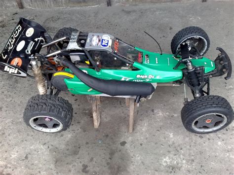 Large Scale Thread For 1 6 1 5 1 4 Scale Rc Page 70 R C Tech Forums