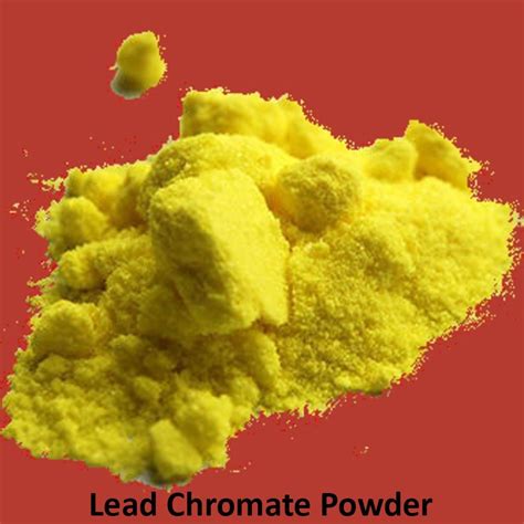 Potassium Chromate Wikipedia 47 Off