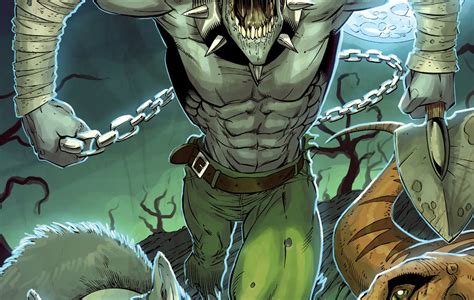 Watch Full Movie Xombie Reanimated With English Subtitles In 1440p 21