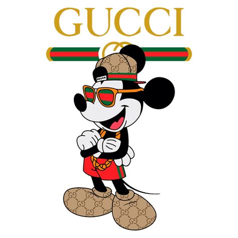 Turma Do Mickey Grupo Criativous