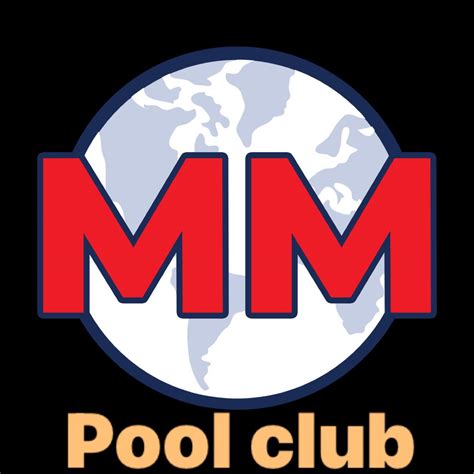 Кино Vs Бодит амьдрал Эрдэнэсийн арал үзсэн хүмүүс л ойлгоно Бүх Iptv Ott н видео сангаас