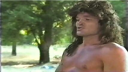 Hunger For Sex Usa Pj Sparxxx Teri Diver P J Sparxx