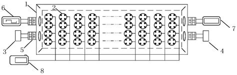 Calibration Device For Co Gas Sensor Eureka Patsnap