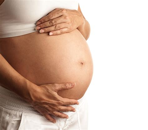 Prenatal Testing Birth Defects Testing